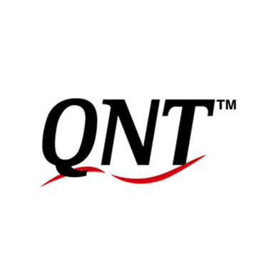 Políticas de despacho y envío gratis - bodychange